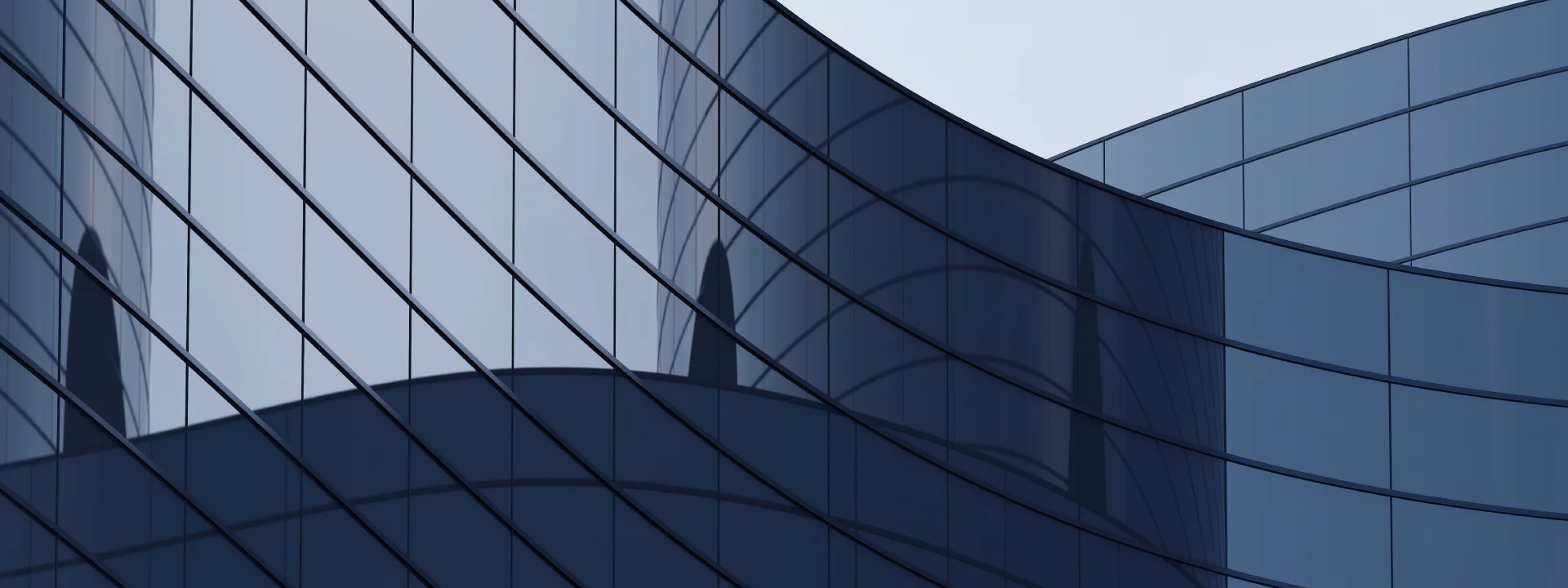 Equity Transactions and Sales | Washienko Law Group, LLC